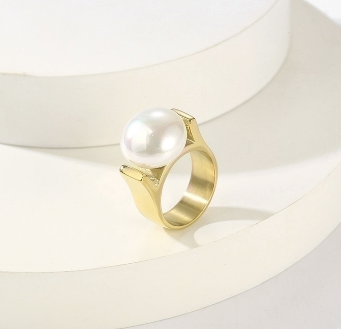 45gsd chunky pearl – Nylram Jewelry Collection