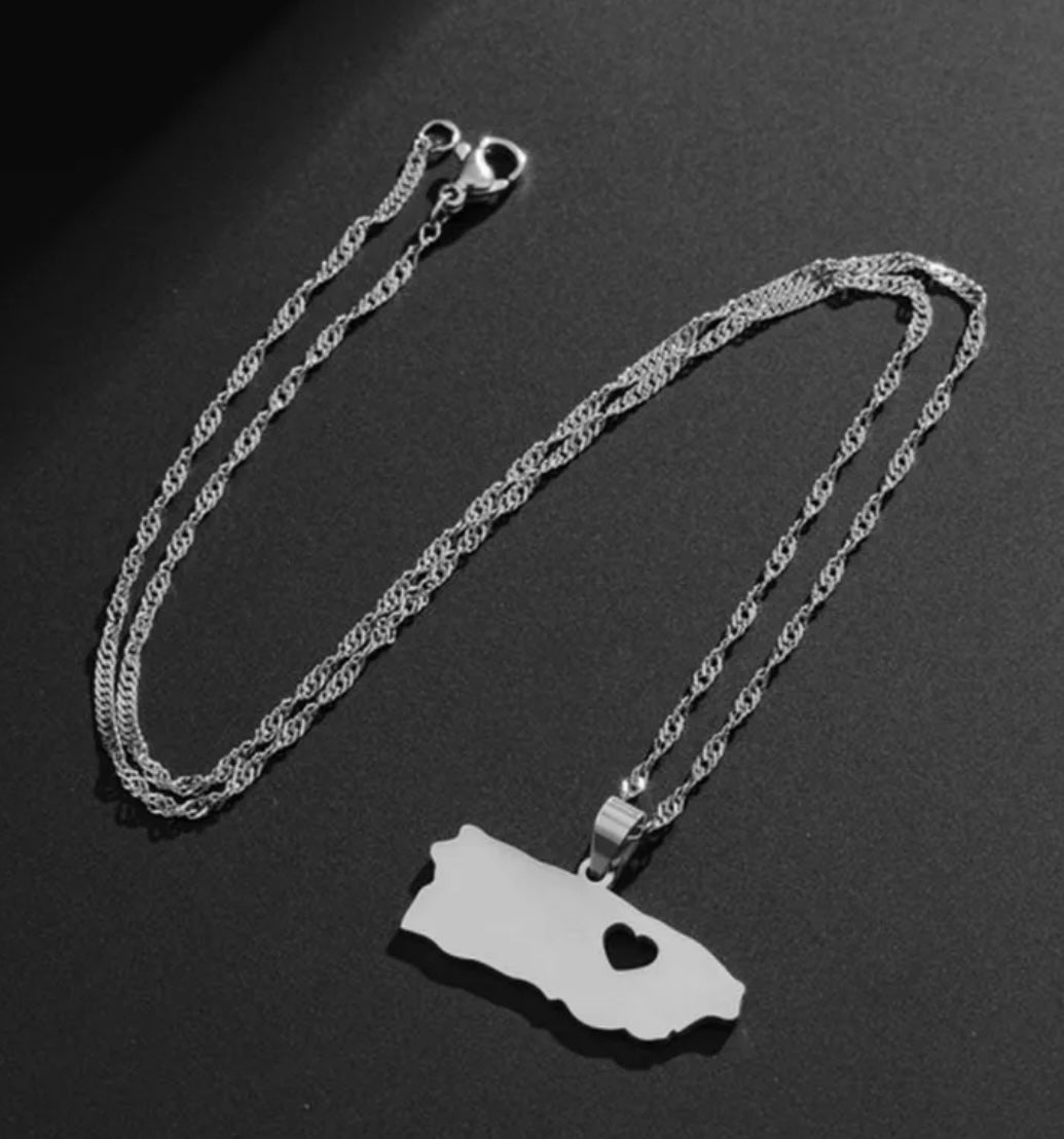 541pgsb map – Nylram Jewelry Collection