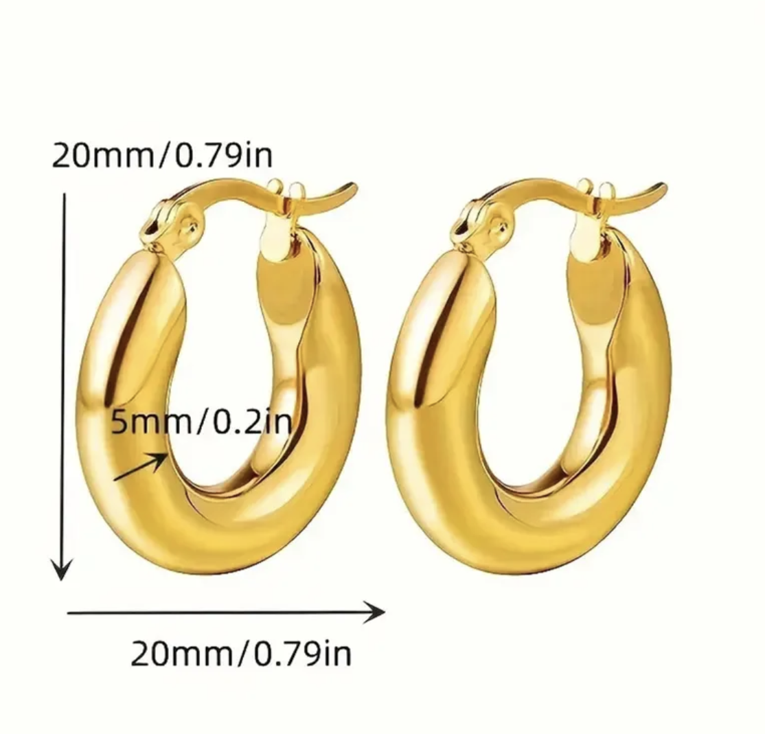 463gsa – Nylram Jewelry Collection